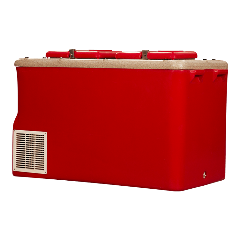 Refrigeration Consta Cool takes pride in being the first company to ...