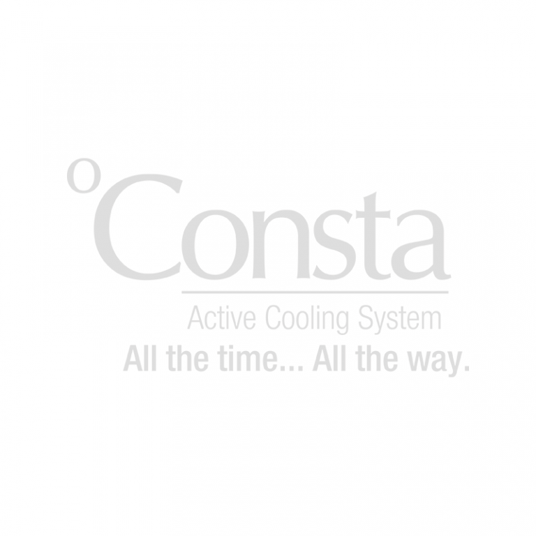 Material Handling Consta Material handling range offers diverse range ...